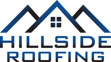 Residential Roofing & Repair - Hillside Roofing